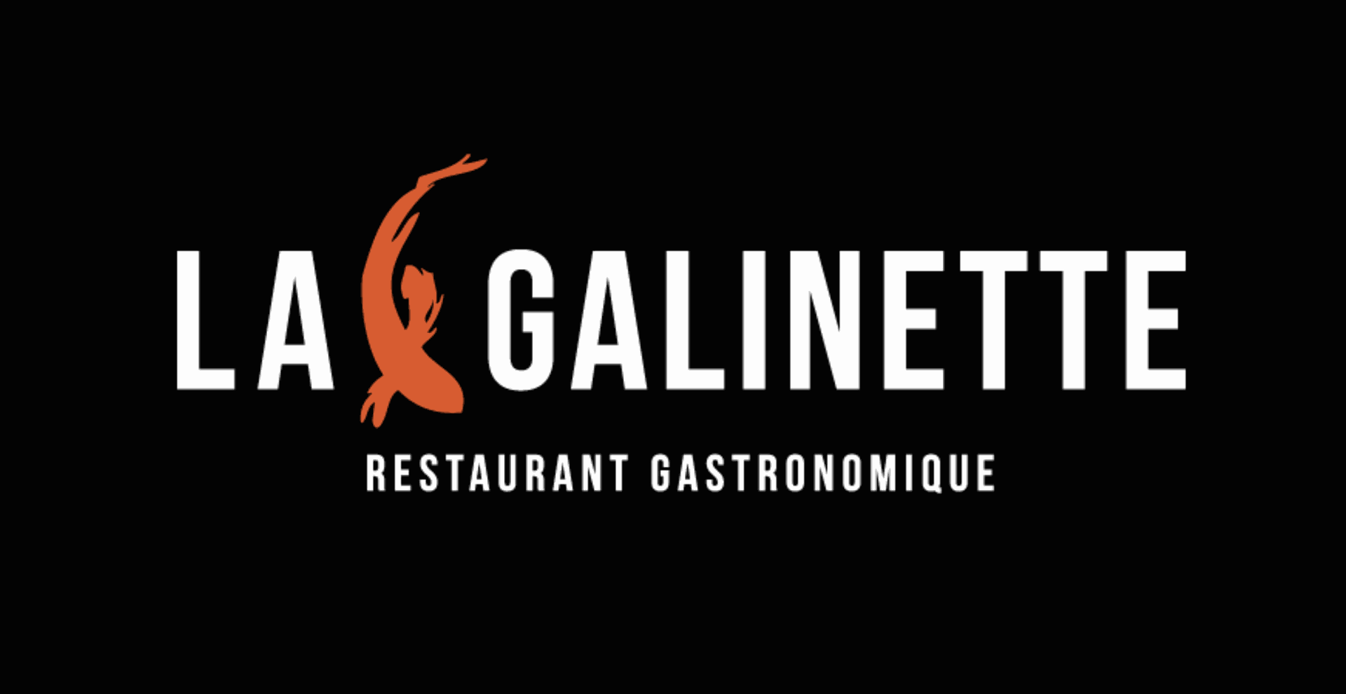 Carte des vins de La Galinette - Restaurant gastronomique - 66